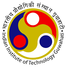 Anshuman-IITG